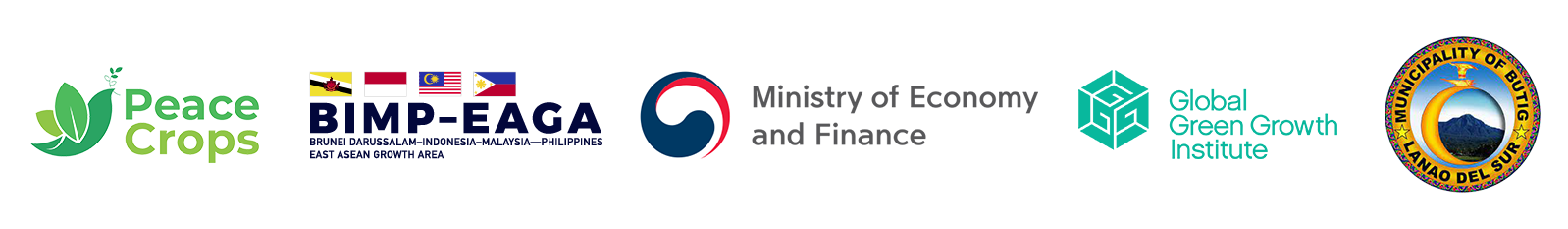 About Us - Butig Beyond Beauty